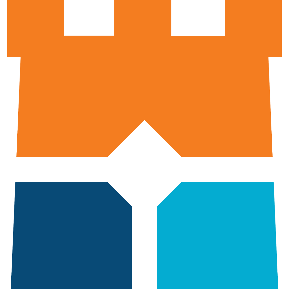 IAPP PSR - CastleHill Managed Risk Solutions