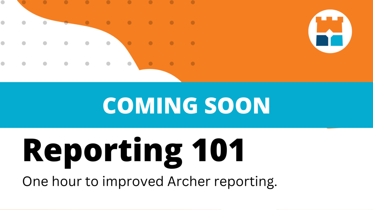 Training and Webinars - CastleHill Managed Risk Solutions